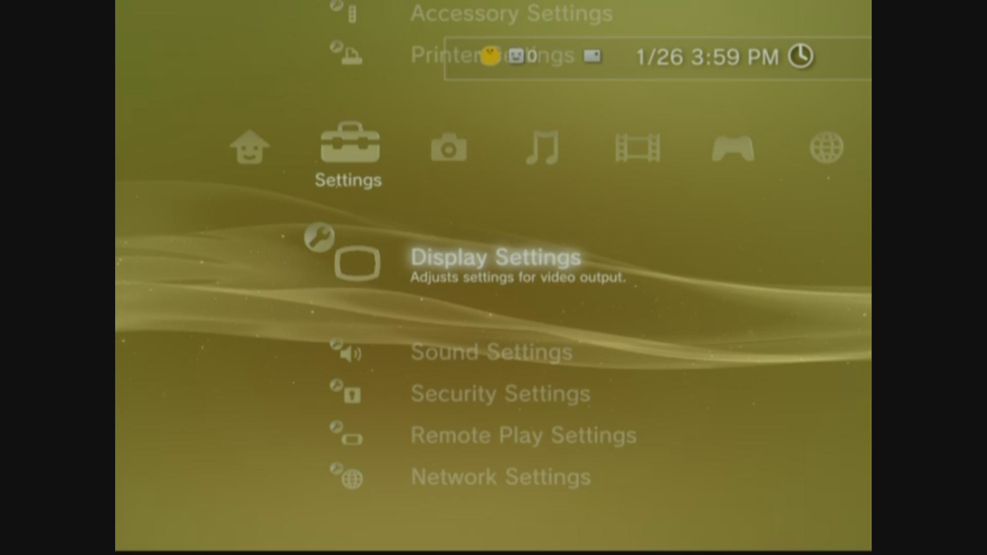 Hauppauge Colossus How To Record PS3 Footage Hauppauge Colossus How To Record PS3 Footage